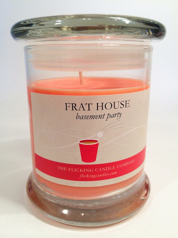 Candles With Hilarious Names Will Bring Back Your Worst Memories Photos candles-with-hilarious-names-will-bring-back-your-worst-memories-photos