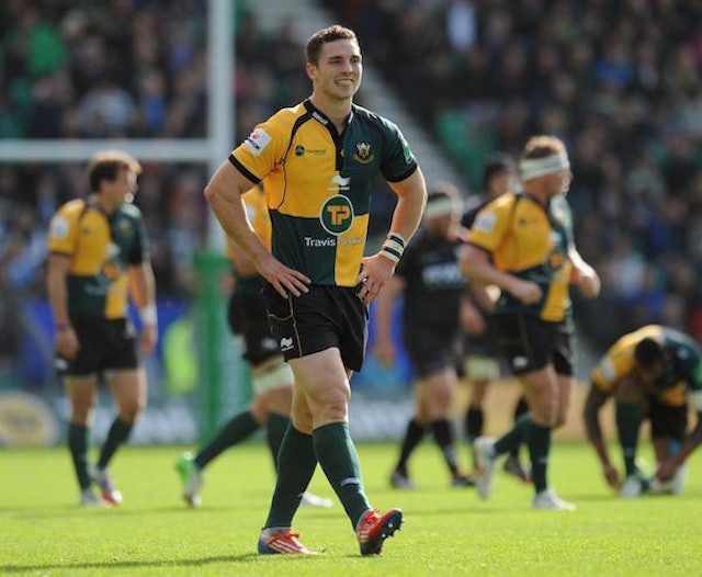 These 20 Hot Rugby Players From Around The World Will Make You Melt