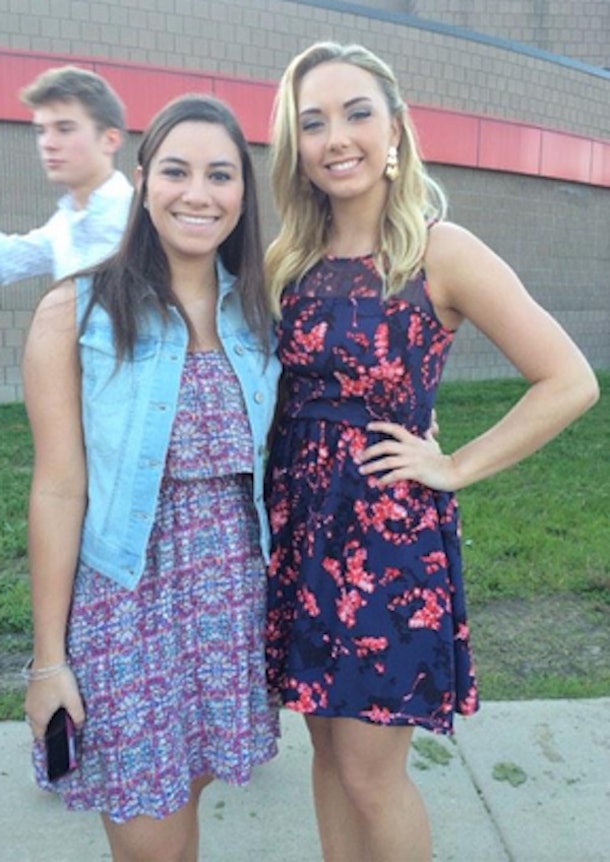 Forgot About Hailie? Eminem's Daughter Is All Grown Up Now (Photos)