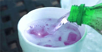 How Lean Is Killing Both Rappers And The Culture Of Hip-Hop