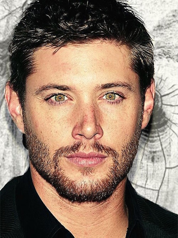 30 Insanely Hot Guys With Freckles Who Will Make You Melt (Photos)