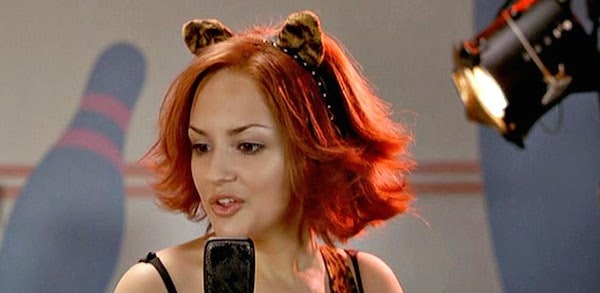 This Is What Laney Boggs From Shes All That Looks Like Now Photos