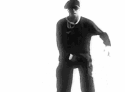 How Puff Daddy's 'Diddy Bop' Inspired All Other Dances Of Our Time