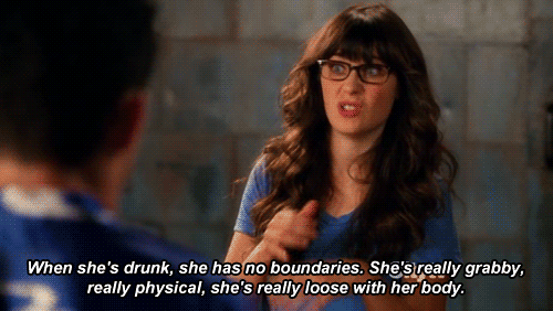 21 Reasons Sarcastic Women Are Better At Flirting, Dating And Partying
