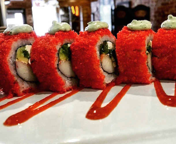 20 Mouthwatering Recipes You Never Knew You Could Make With Cheetos