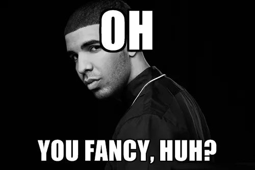 Drizzy Taught Me: 20 Things We Wouldn't Know If It Weren't For Drake