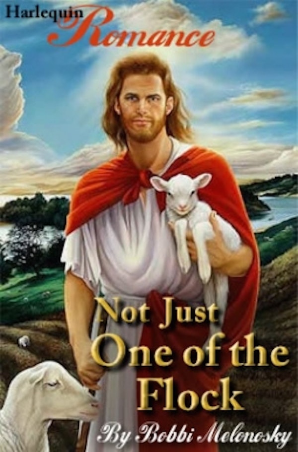 10 Bizarre Romance Novel Covers That Shouldnt Turn Anyone On Photos