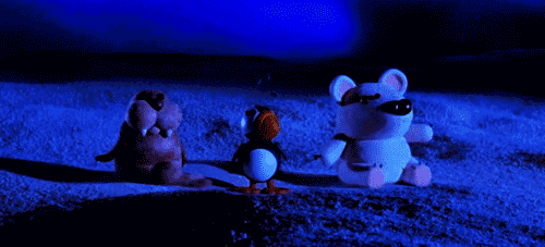 10 Reasons Why 'Elf' Is The Best Holiday Movie Of All Time