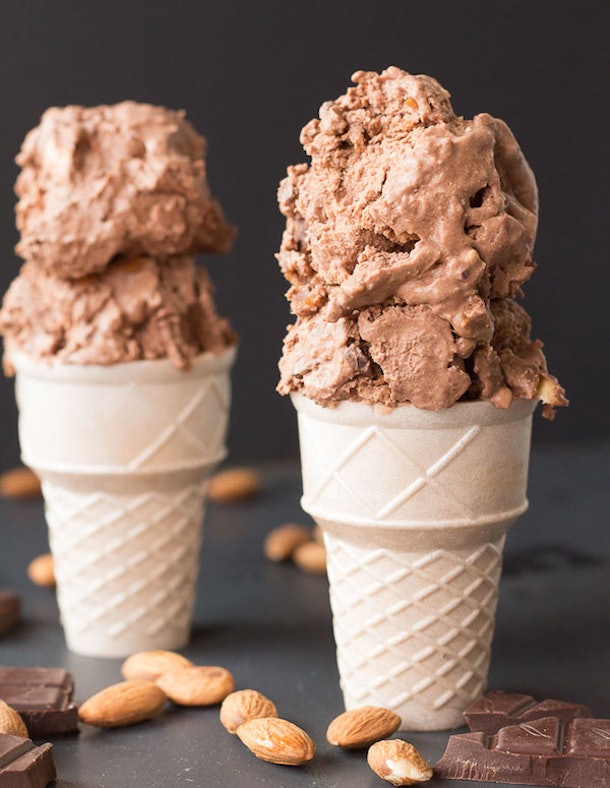 12 Heavenly Hash Recipes You Will Want To Make For Your Next Party