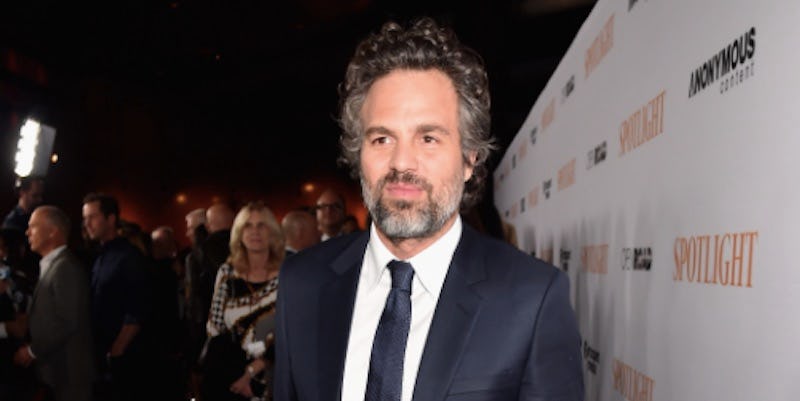 16 Actors Who Have Never Won An Oscar And Seriously Deserve One