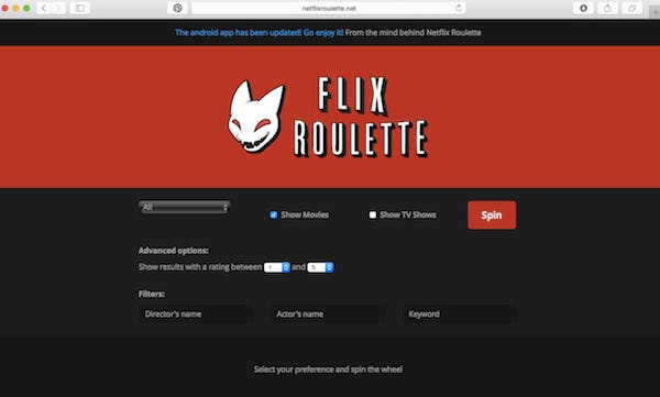 10 Genius Tricks That Will Totally Change How You Binge-Watch Netflix