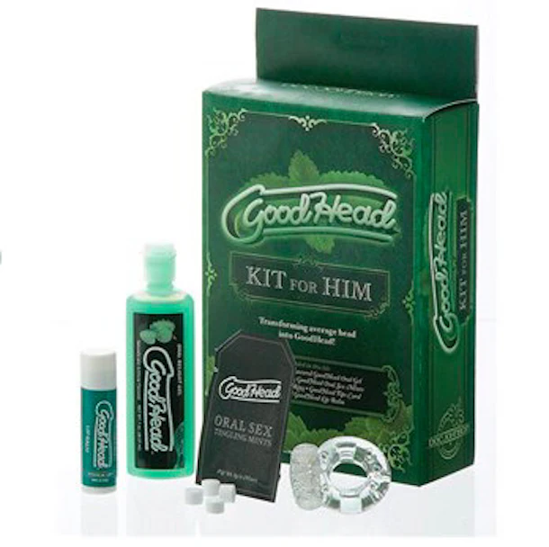 Gift Ideas To Give Your New Guy