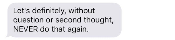 Texts Guys Send After A First Date And What They Mean texts-guys-send-after-a-first-date-and-what-they-mean