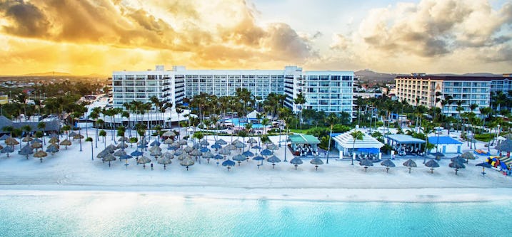 Travel Destinations Singles Must Visit On Their Vacation