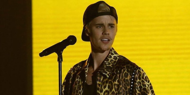 What Do The Despacito Lyrics Mean what-do-the-despacito-lyrics-mean