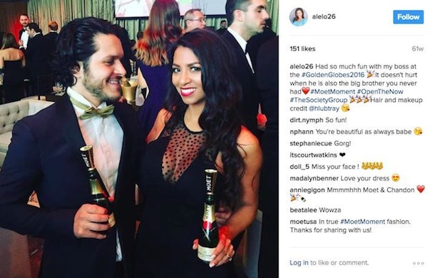 Bonnie From 'The Luck Of The Irish' Looks So Different Now