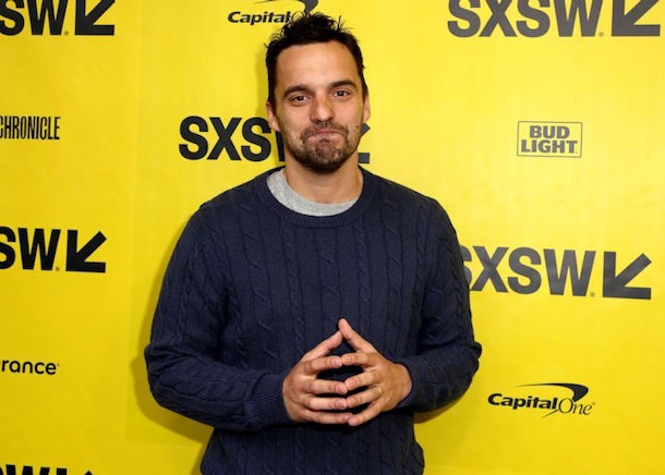 Ugly Hot Celebrities Who Are So Ugly They're Hot