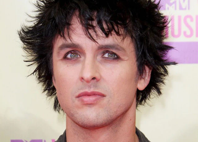 Ugly Hot Celebrities Who Are So Ugly They're Hot
