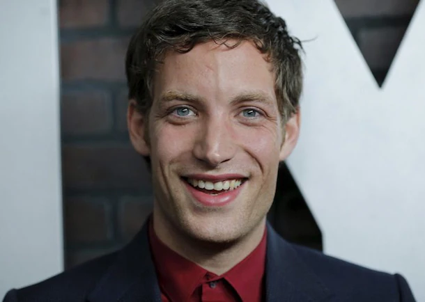 Ugly Hot Celebrities Who Are So Ugly They're Hot