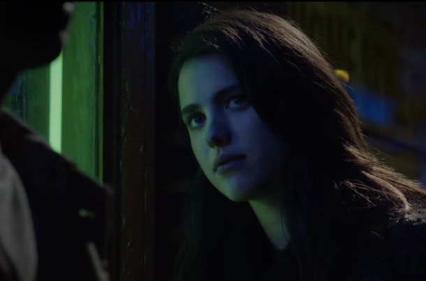 Netflix's 'Death Note' Adaptation Is Criticized For Whitewashing