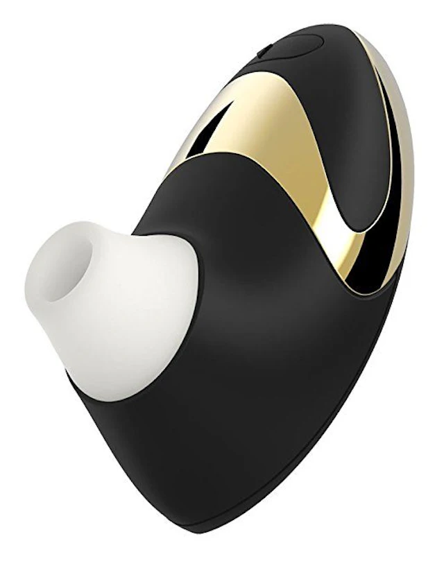 Feeling Myself: A Definitive Ranking Of The Best Vibrators On The Market