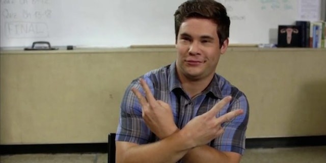 'Workaholics' Trio Debut Teaser For Their New Netflix Movie