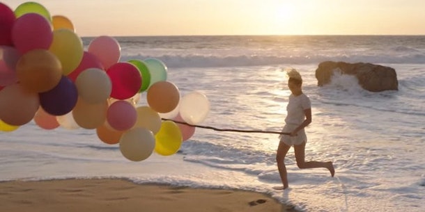 Miley Cyrus Drops 'Malibu' Song: Here's How To Listen