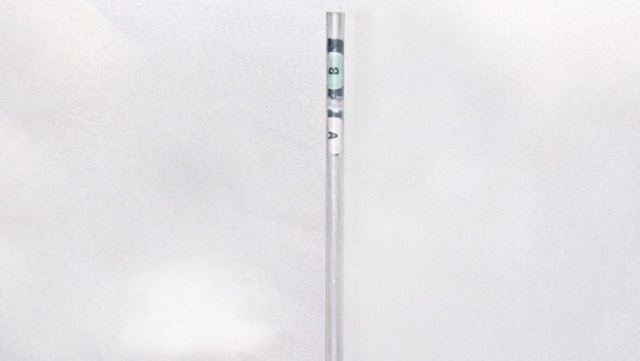 Girls Design Straw To Detect Date Rape Drugs In Drink Girls Design Straw To Detect Date Rape Drugs In Drink