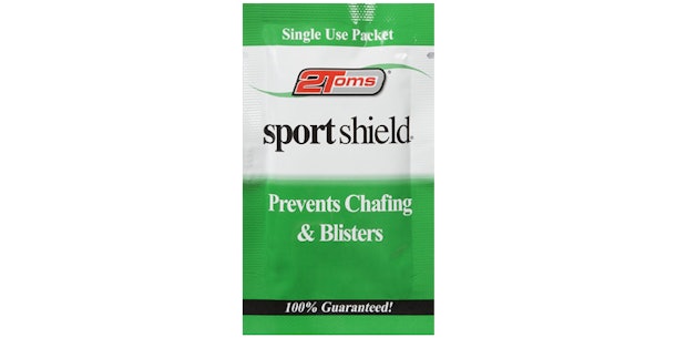 10 Ways To Prevent Thigh Chafing That Actually Work