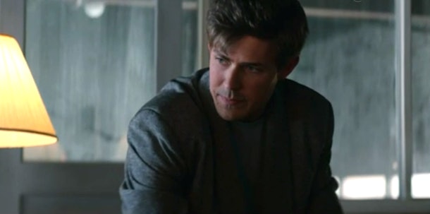 'GLOW' Cast Looks Familiar: Here's Where They're From