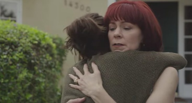 Netflix’s ‘To The Bone’ Portrays Eating Disorders In A Realistic Way ...