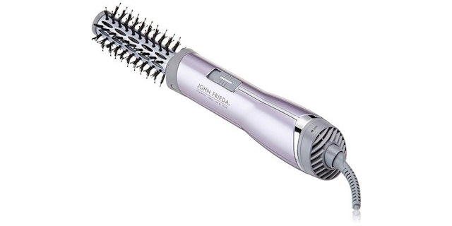 15 Weird Hair Tools On Amazon That Are Actually Amazing