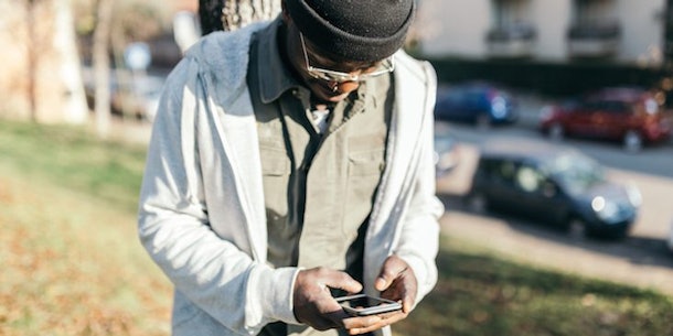 If Your Boyfriend Is Friends With An Ex, It Could Jeopardize Your ...