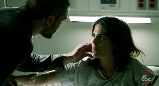 What Happens To Laurel’s Baby On ‘HTGAWM’ Season 4? Here’s Everything ...