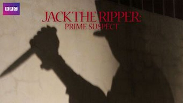 10 Scary Documentaries On Netflix To Watch This Halloween