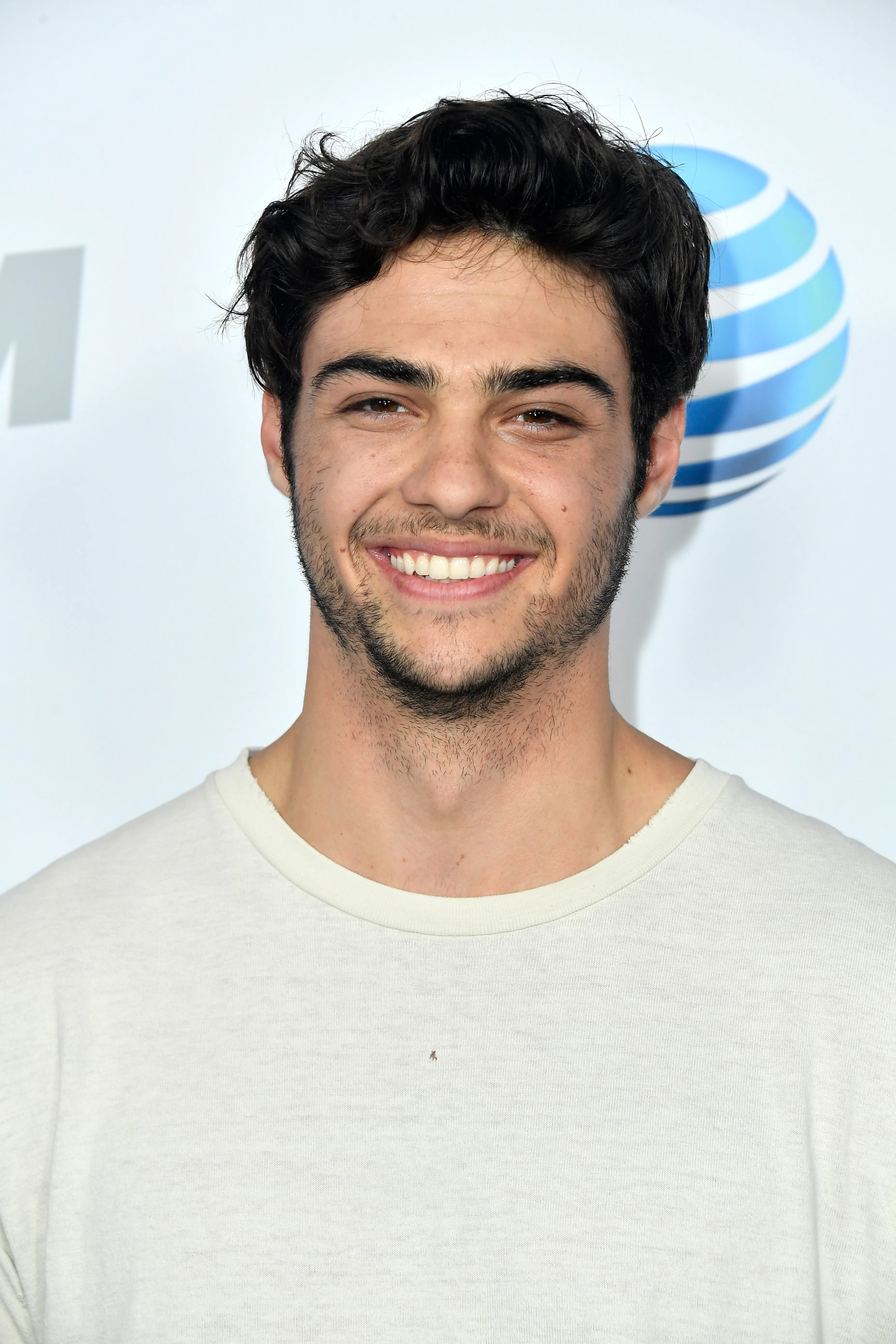 7 Pictures Of Noah Centineo Looking Gorgeous AF, You're Welcome