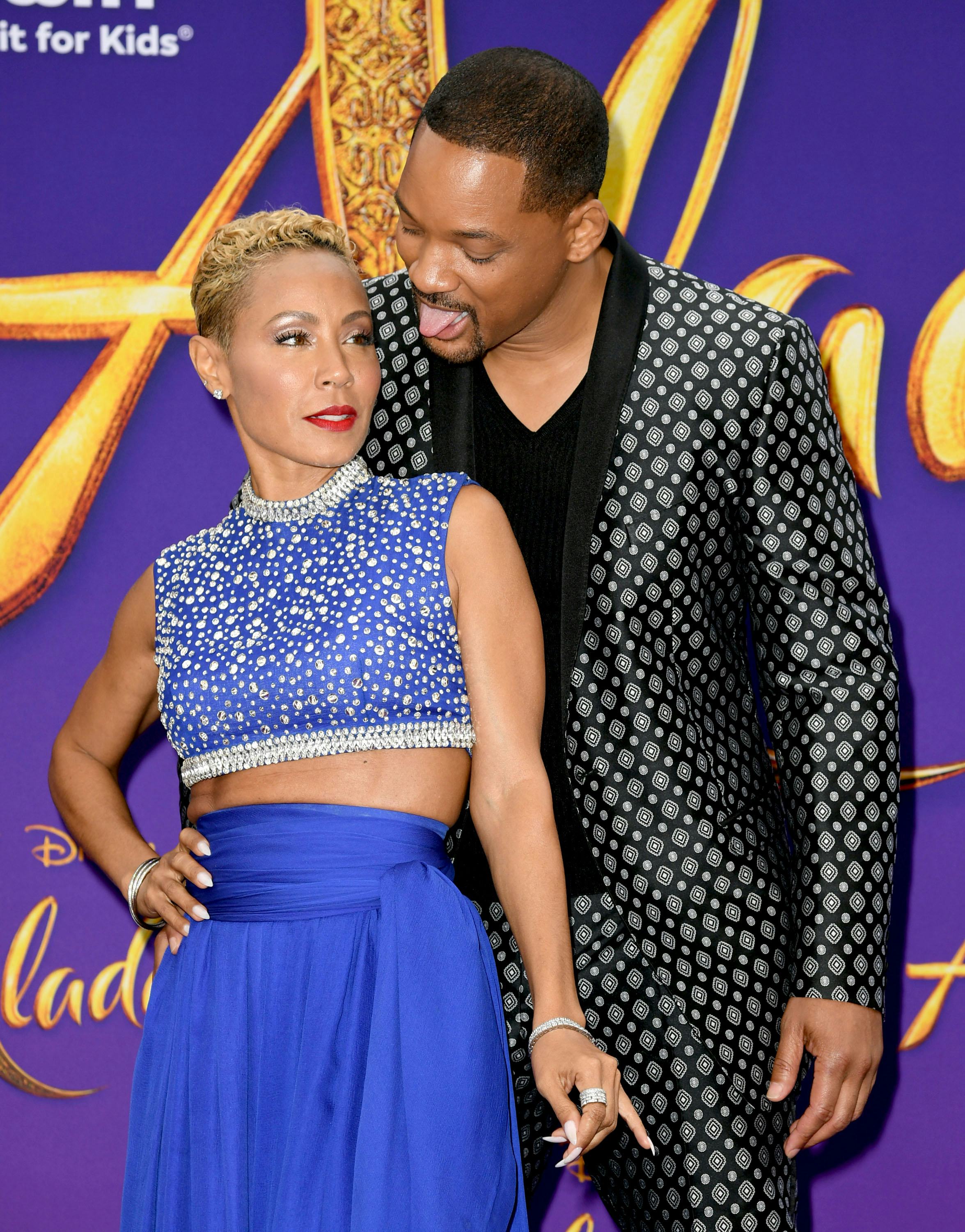 8 Celebrity Couples That Love Each Other Unconditionally, Because They ...