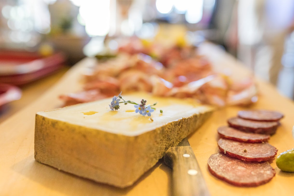 9 Virtual Work Holiday Party Ideas That Will Have All Your Coworkers 9-virtual-work-holiday-party-ideas-that-will-have-all-your-coworkers
