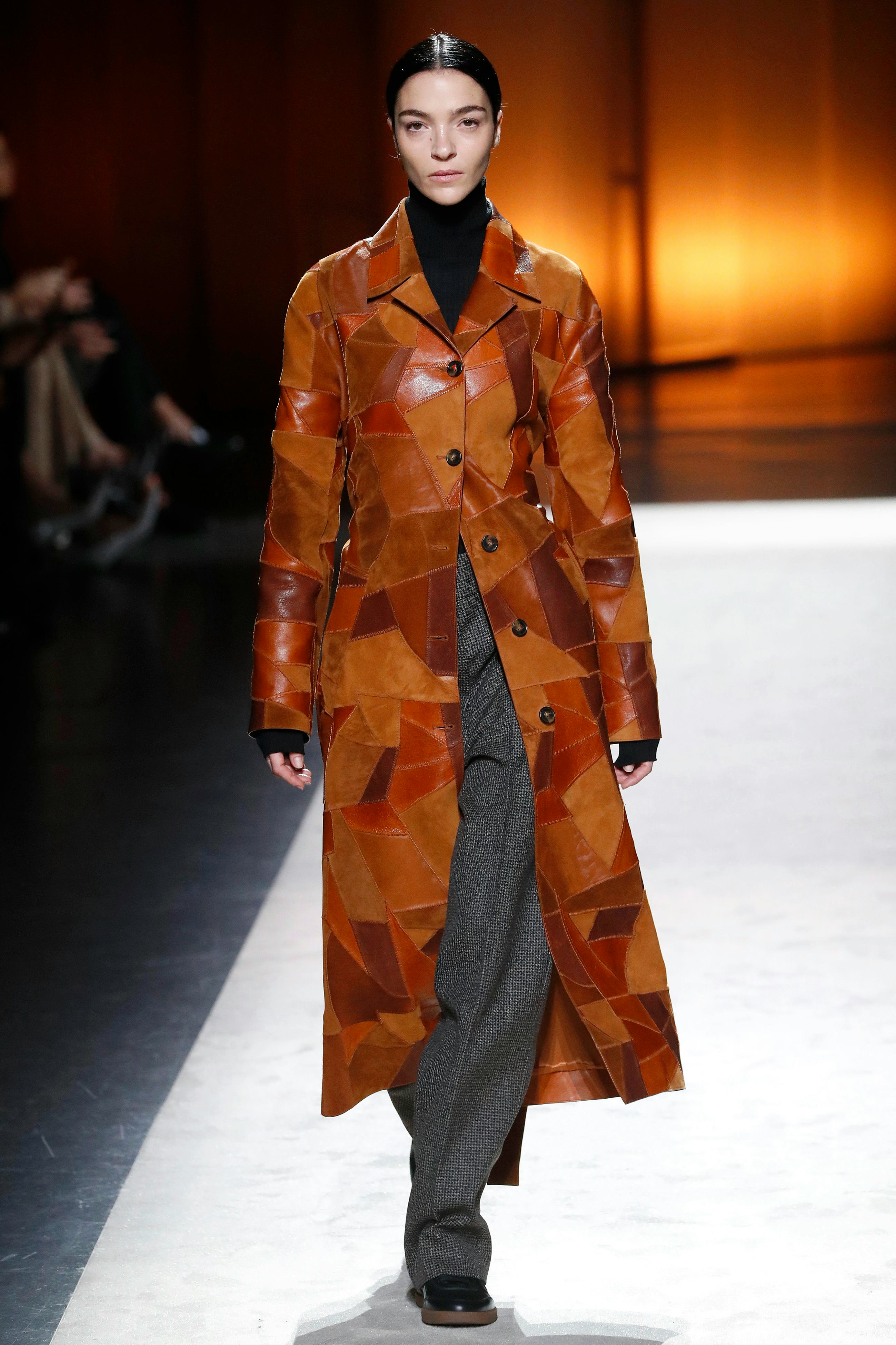 The Biggest Fall 2020 Fashion Trends You're Going To See Everywhere ...