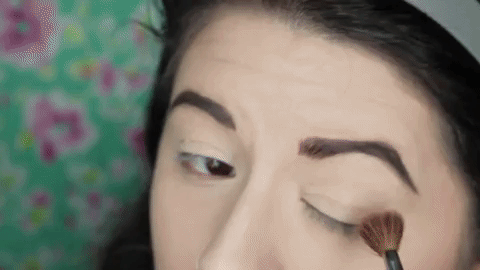 Easy Makeup Videos To Help You Master The Basics Without Much Effort