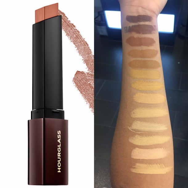 Best Foundations For Brown Skin At Sephora That Will Actually Match ...