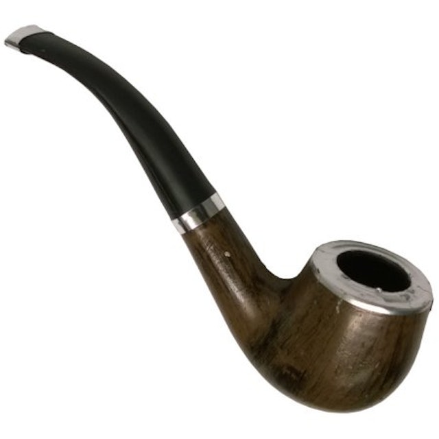 Hugh Hefner & Playboy Bunny Halloween Costume Ideas To Rock This Year