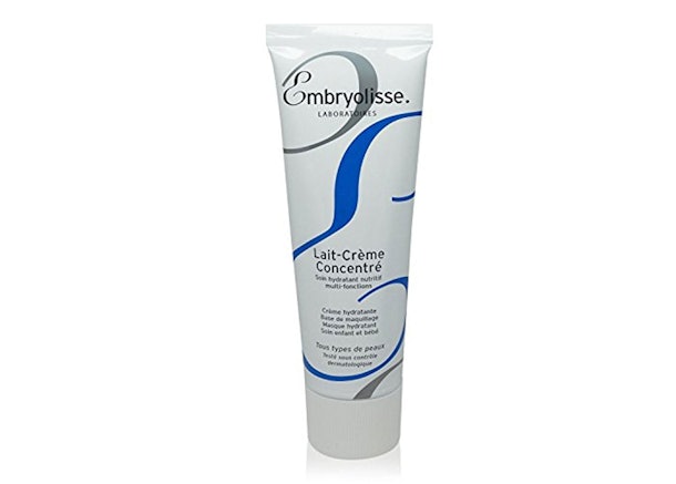 The 7 Best French Moisturizers