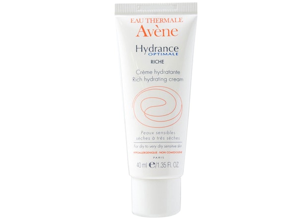 The 7 Best French Moisturizers