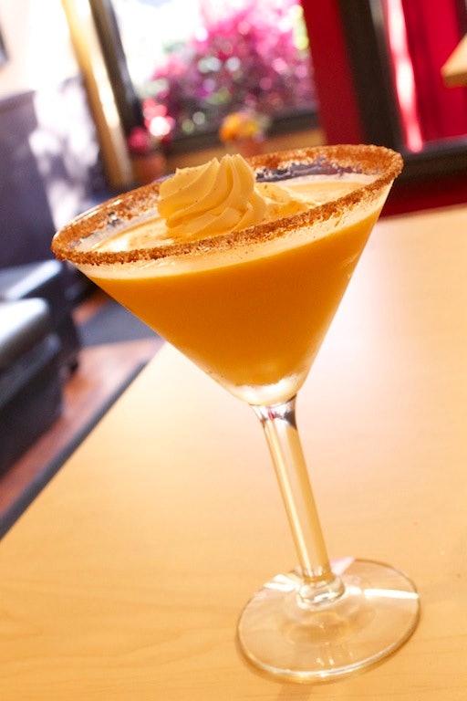 7 Easy Pumpkin Cocktail Recipes That ll Steal The Show At Your 7-easy-pumpkin-cocktail-recipes-that-ll-steal-the-show-at-your