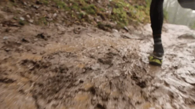 7 Outdoor Workout Ideas If You Want To Enjoy The Fall Weather To The ...
