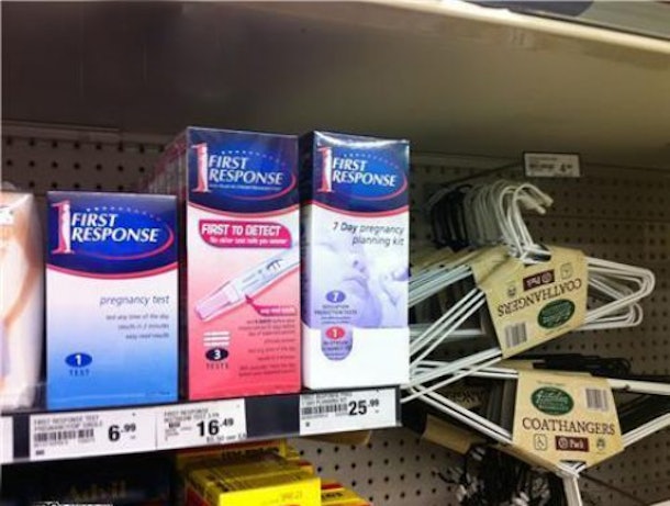 These Hilarious Product Placement Fails Definitely Got People Fired