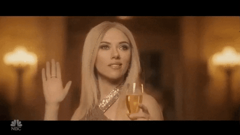 Why It's OK To Criticize Ivanka Trump But Not Malia Obama