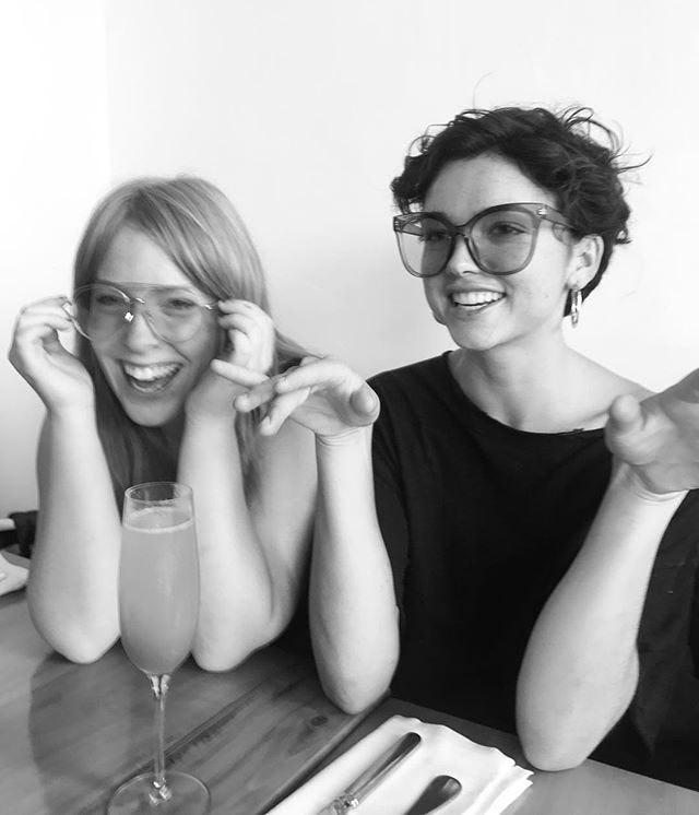 ‘Bachelor’ Contestant Bekah’s Instagram Shows There’s More To Her Than ...