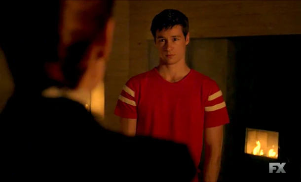 Is Timothy The Antichrist On 'AHS: Apocalypse'? This Theory Would ...